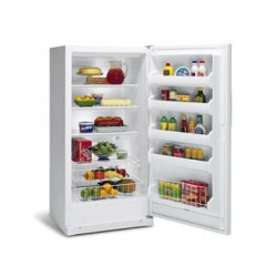 Refrigerators with No Freezer For Sale Toronto & Richmond Hill